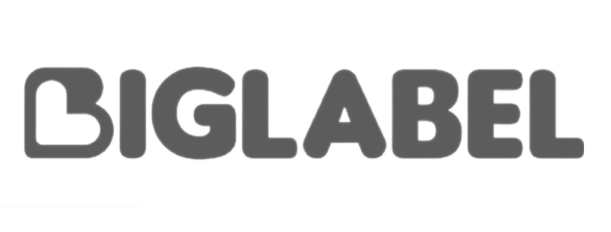 biglabel